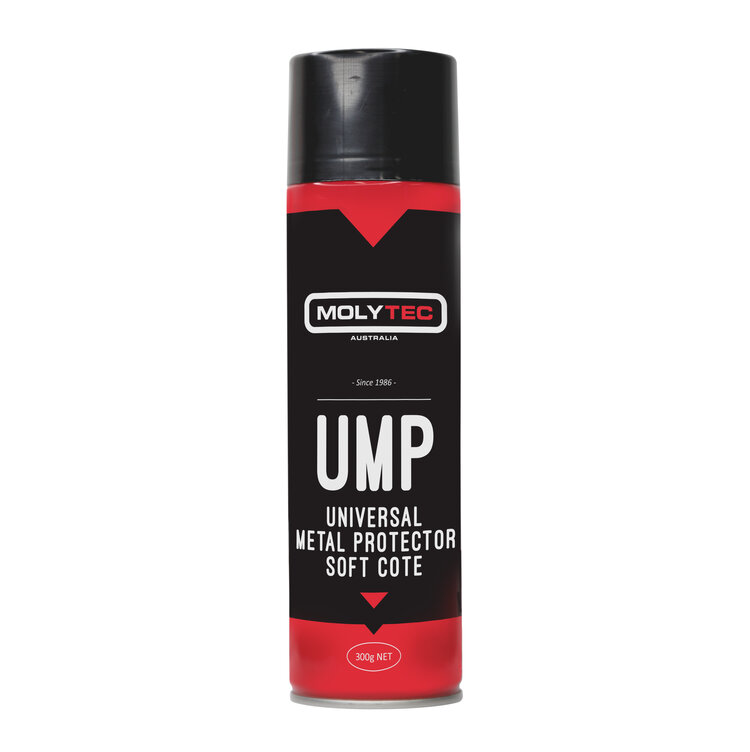 Universal Metal Protector – 300g – Maintenance Products Australia